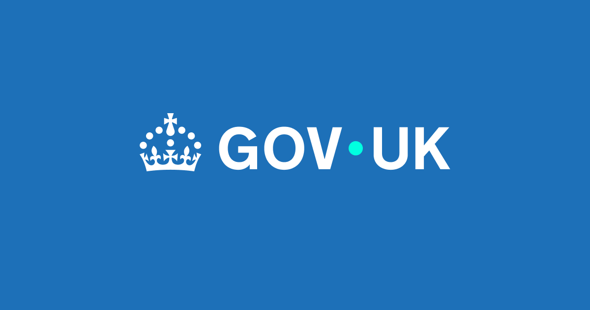 The Governments Plug-in Solar Safety Study Is Out. Here's What It ...